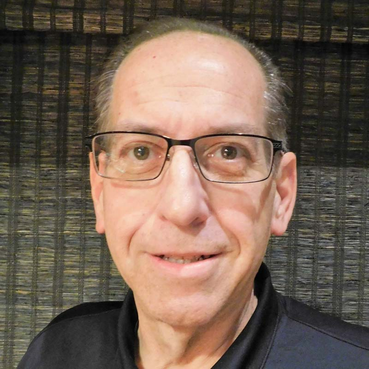 Board of Directors | Scott Boudin Festival