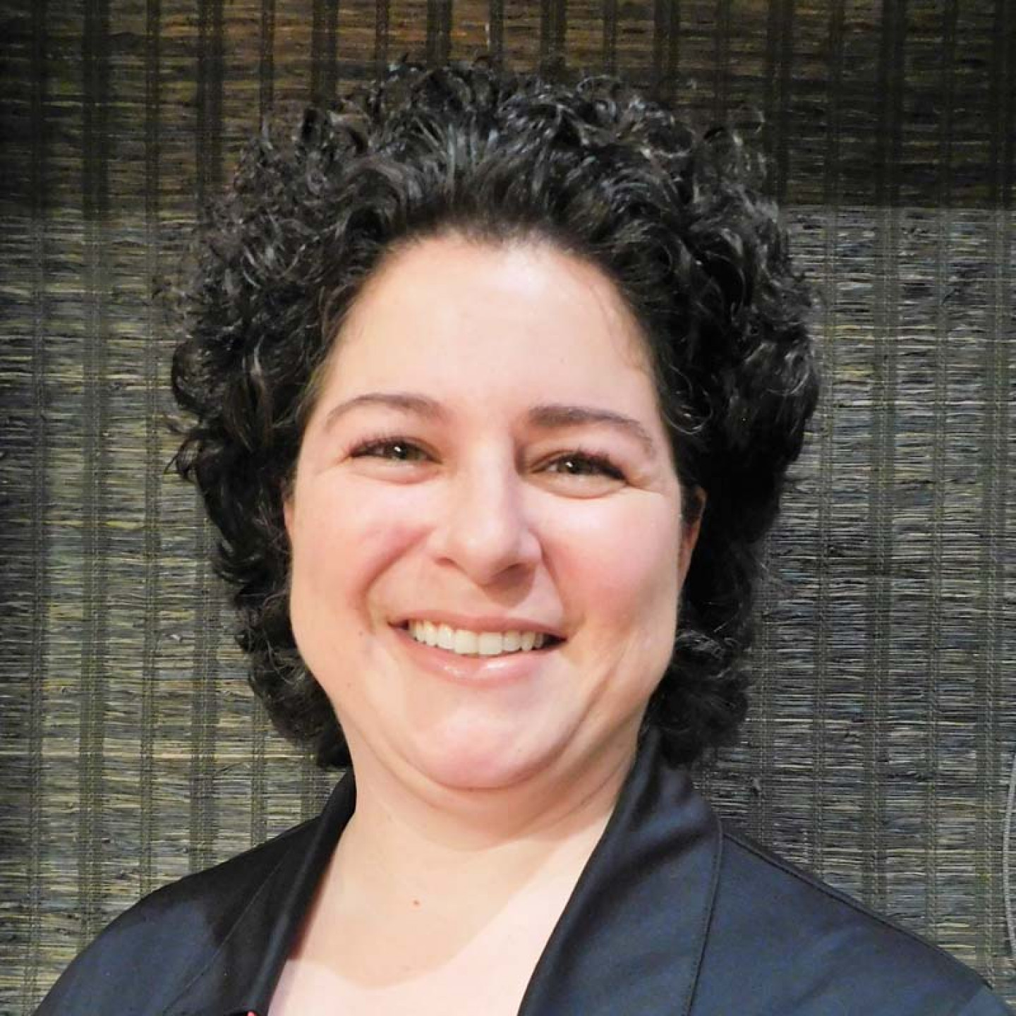 Board of Directors | Scott Boudin Festival