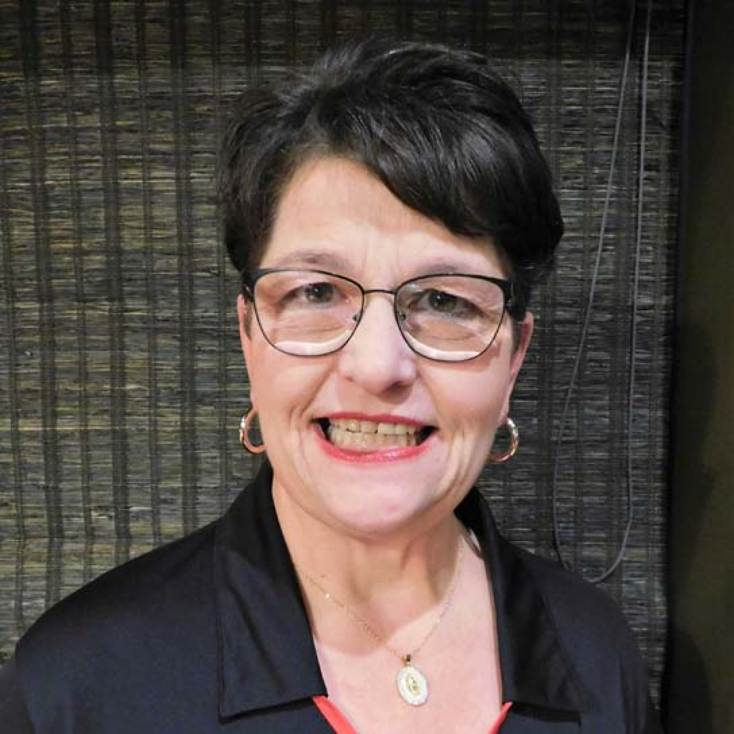 Board of Directors | Scott Boudin Festival